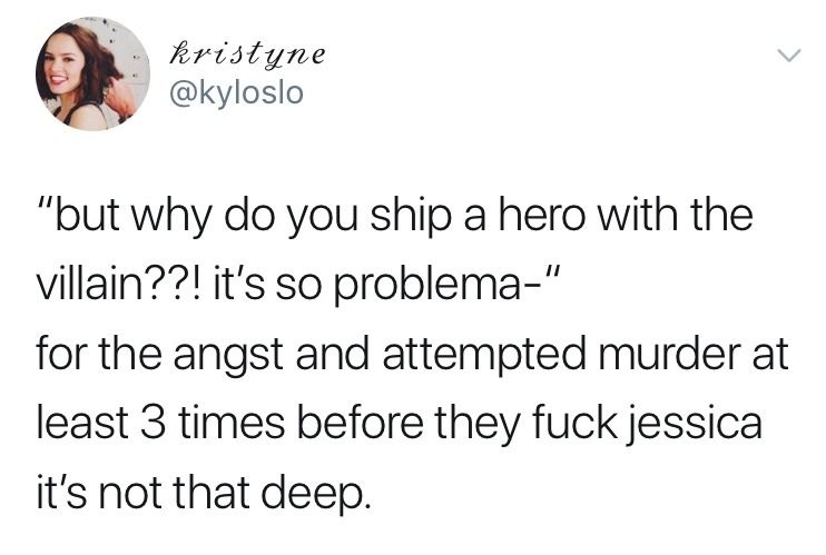 20 Memes for *romance* readers – Antonia Bernardin