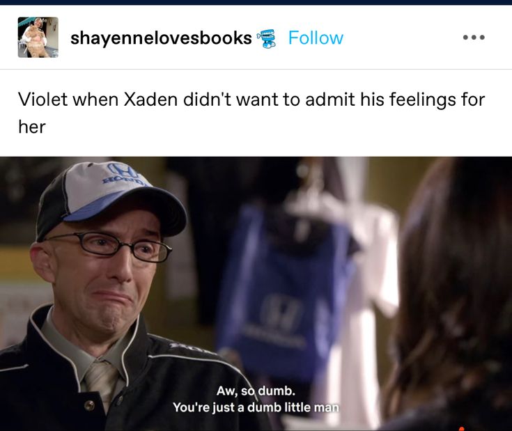 20 Fourth Wing memes… because I can – Antonia Bernardin