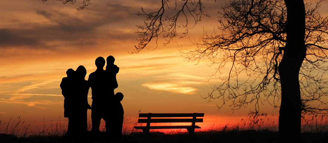 30 Found family trope book recs – Antonia Bernardin