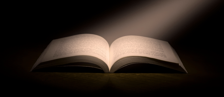 10 Oddly specific micro tropes that amuse me – Antonia Bernardin