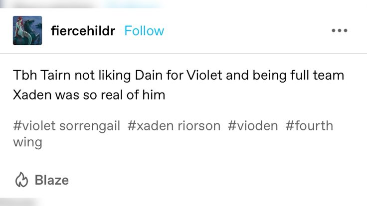 20 Fourth Wing memes… because I can – Antonia Bernardin