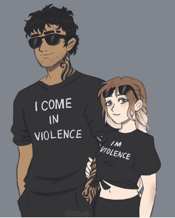 20 Fourth Wing memes… because I can – Antonia Bernardin