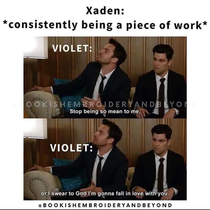 20 Fourth Wing memes part 2- because I can – Antonia Bernardin