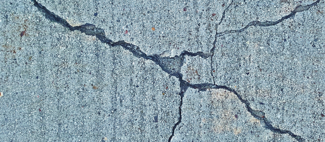 Miscommunication trope book rec list – Antonia Bernardin