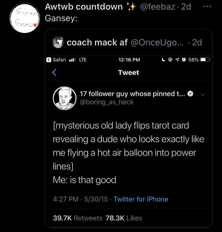 35 memes to convince you to read The Raven Cycle – Antonia Bernardin