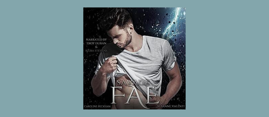 Booktok terminology glossary – an always up to date post – Antonia ...