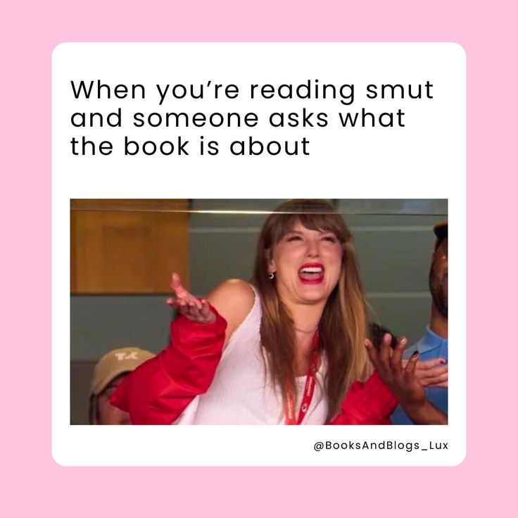 20 Memes for *romance* readers – part 3 – Antonia Bernardin