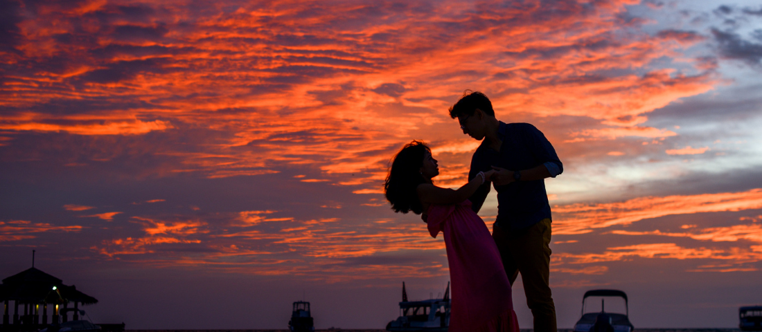 40 Books with the morally grey character trope – Antonia Bernardin